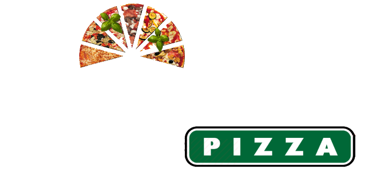 Panamia Pizza – 7 Greenes Road, Whiston, Prescot, L35 3RE